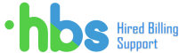 HBS - Medical Billing Company